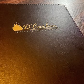 D’CARBON HAWTHORNE - Updated June 2024 - 70 Photos & 26 Reviews - 142 ...