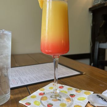 THE CHOCOLATE COVERED STRAWBERRY - Updated January 2026 - 166 Photos ...