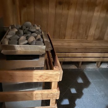 WINSTON FAMILY YMCA - Updated January 2026 - 184 Photos & 77 Reviews ...