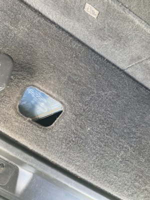 INGRAM PARK NISSAN - Updated October 2025 - 43 Photos & 185 Reviews - 6990 Northwest Lp 410, San ...