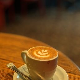 JAVA’S CAFE - Updated July 2025 - 231 Photos & 324 Reviews - 16 Gibbs ...