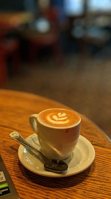 JAVA’S CAFE - Updated December 2025 - 243 Photos & 329 Reviews - 16 ...