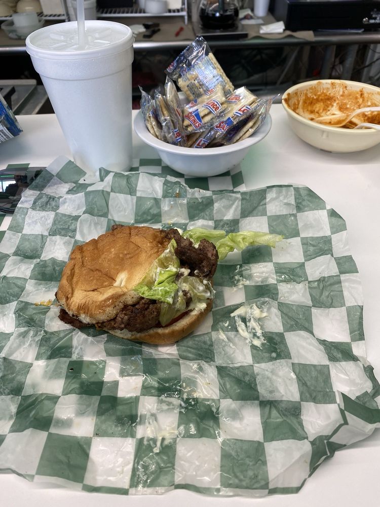 FERRELL’S SNAPPY SERVICE - Updated August 2024 - 44 Photos & 64 Reviews ...