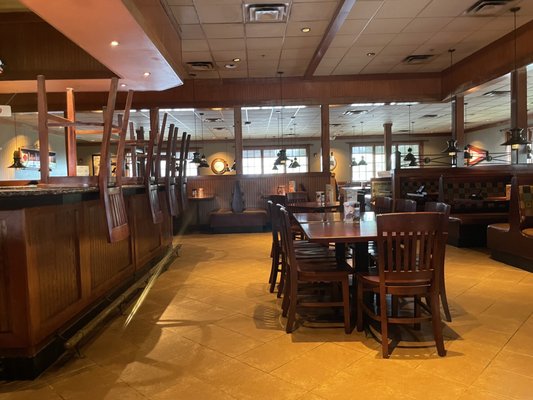 RED LOBSTER - Updated December 2025 - 69 Photos & 83 Reviews - 2679 ...