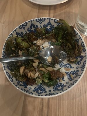 ORSETTA CRAFT KITCHEN & BAR - Updated November 2024 - 23 Photos & 11 ...