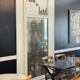 PERFECT PIG GRILL AND FISH HOUSE - Updated January 2026 - 638 Photos ...