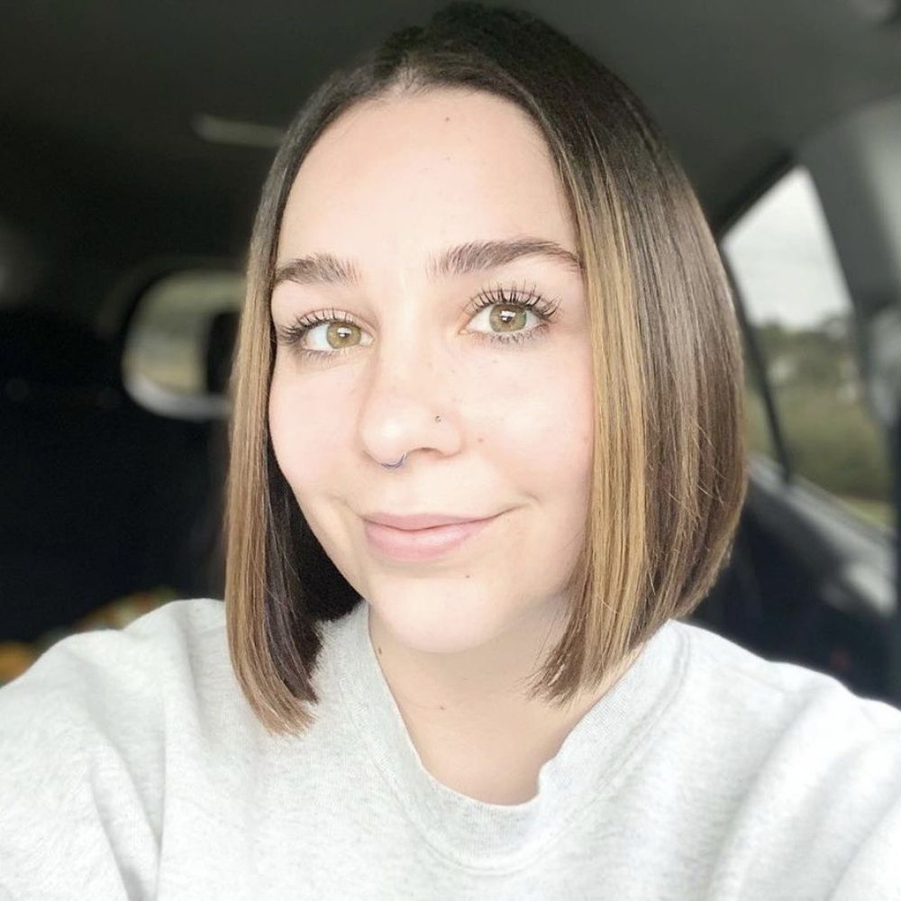 Sandra Haven's Instagram, Twitter & Facebook on IDCrawl