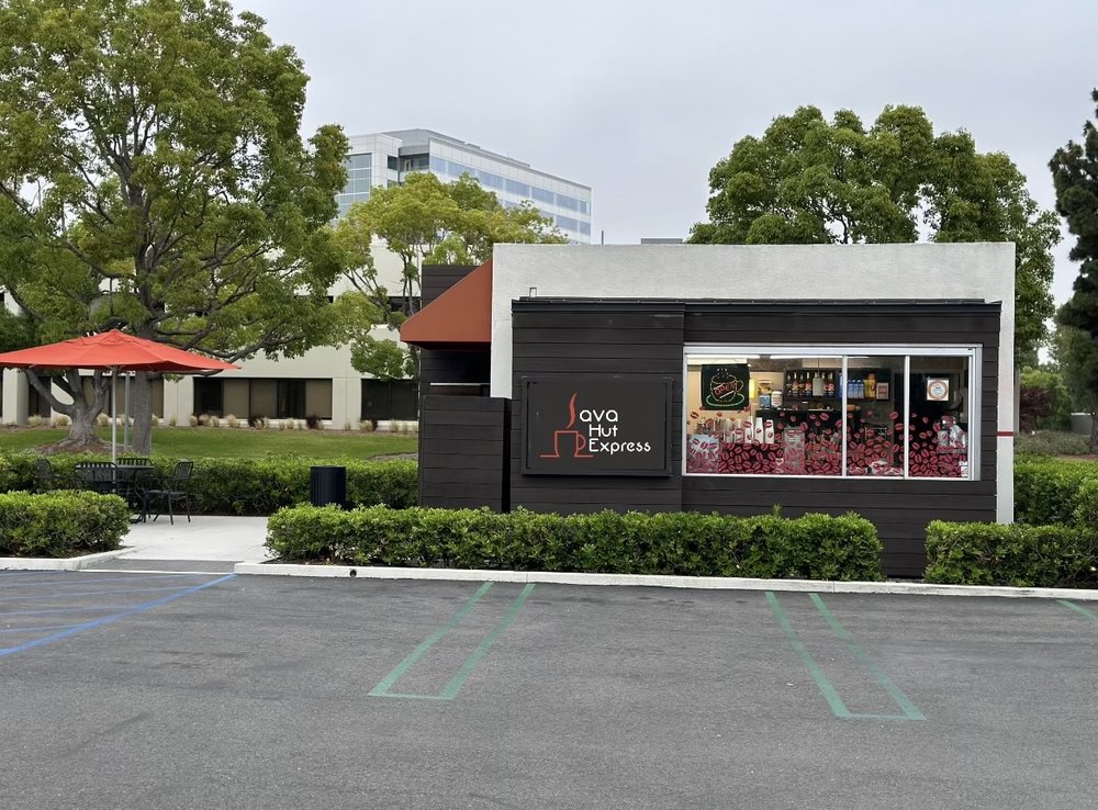 JAVA HUT EXPRESS - Updated July 2024 - 60 Photos & 74 Reviews - 2001 ...