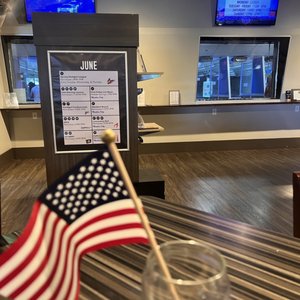 SANDY SPRINGS GUN AND RANGE - Updated October 2025 - 12 Photos - 40 ...