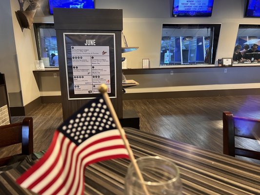 GOVERNORS GUN CLUB - Updated October 2025 - 38 Photos & 75 Reviews ...