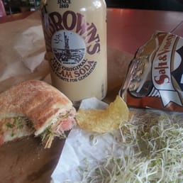 NODA BODEGA - Updated December 2025 - 270 Photos & 248 Reviews - 1200 E ...