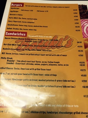 BOTSKI’S - Updated December 2025 - 14 Photos & 28 Reviews - 1914 S ...