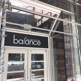 BALANCE PAN-ASIAN GRILLE - Updated January 2026 - 151 Photos & 99 ...