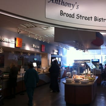 JEFFERSON METHODIST HOSPITAL CAFETERIA - Updated December 2025 - 12 ...