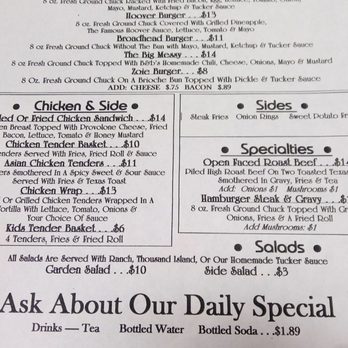 BIG JIMS GRILL AND MEAT MARKET - Updated October 2025 - 16 Photos & 11 ...