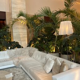 MARKET AT EDITION - Updated January 2026 - 431 Photos & 124 Reviews ...