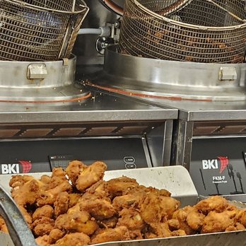 JEWEL-OSCO - Updated October 2025 - 48 Photos - 50 Reviews - 6107 S ...