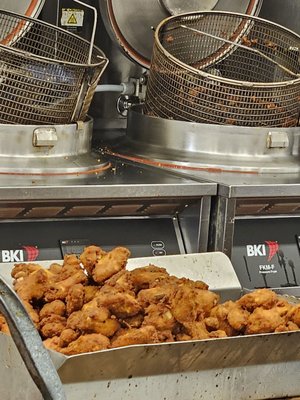 JEWEL-OSCO - Updated October 2025 - 48 Photos - 50 Reviews - 6107 S ...