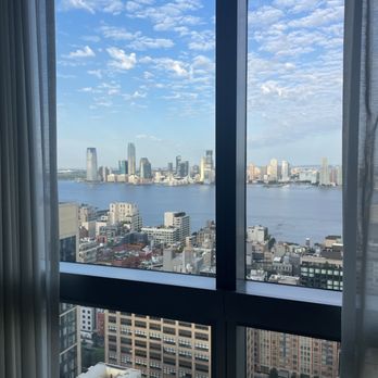 THE DOMINICK - Updated January 2026 - 441 Photos & 410 Real Reviews ...