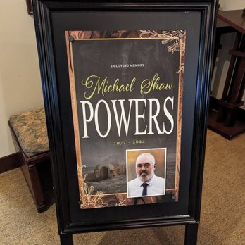 EVERGREEN WASHELLI FUNERAL HOME - Updated January 2026 - 62 Photos & 65 ...