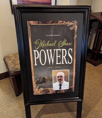 EVERGREEN WASHELLI FUNERAL HOME - Updated January 2026 - 62 Photos & 65 ...