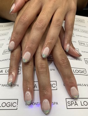 DUPONT NAILS & SPA - 1064 Photos & 733 Reviews - 1718 20th St NW ...