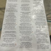 LOADING GASTROBRUNCH - 390 Photos & 227 Reviews - 1023 New York Ave, St ...