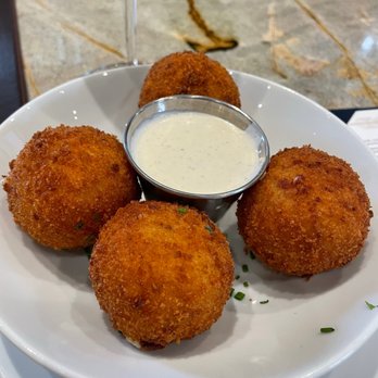 JONATHAN’S THE RUB AT MEMORIAL GREEN - 520 Photos & 349 Reviews - 12505 ...