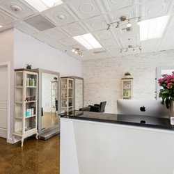 Best Walk In Hair Salons Near Me - December 2025: Find Nearby Walk In ...