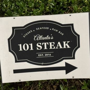 101 STEAK - Updated October 2025 - 490 Photos & 329 Reviews - 3621 ...