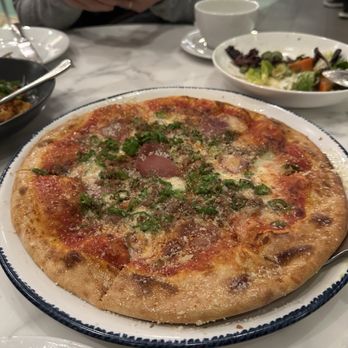 MARINA - Updated May 2025 - 2158 Photos & 784 Reviews - 841 Cordova St ...