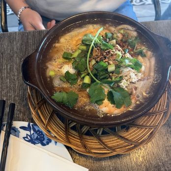 SAIGON OI - Updated April 2025 - 2309 Photos & 672 Reviews - 6835 ...