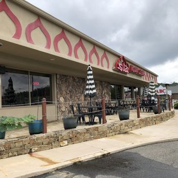 SITAR INDIAN CUISINE Updated February 2025 205 Photos 359 Reviews 3630 Durham Chapel Hill Blvd Durham North Carolina Indian Restaurant Reviews Phone Number Menu Yelp