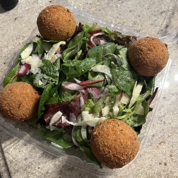 BELLA MAMA ROSE - Updated April 2025 - 153 Photos & 112 Reviews - 266 ...