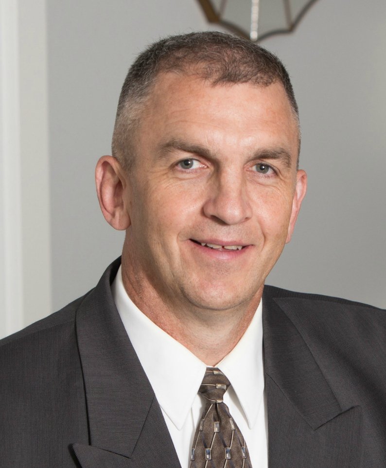 MARK HESSER AT CROSS COUNTRY MORTGAGE - Updated August 2025 - Request ...