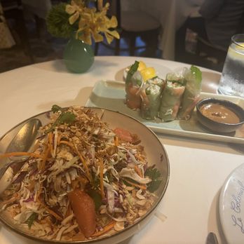 LE COLONIAL - DELRAY BEACH - Updated June 2024 - 252 Photos & 176 ...