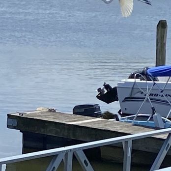 CAPTAIN’S COVE SEAPORT - Updated May 2025 - 331 Photos & 173 Reviews ...