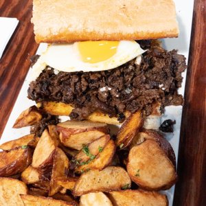 BACKWATER - 103 Photos & 63 Reviews - 5555 N Wickham Rd, Melbourne ...