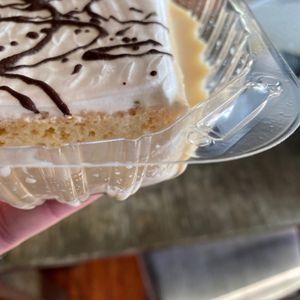 ELIZABETH BAKERY - Updated July 2024 - 182 Photos & 260 Reviews - 2828 ...