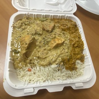 CURRYLAND INDIAN FOOD - Updated June 2024 - 533 Photos & 880 Reviews ...