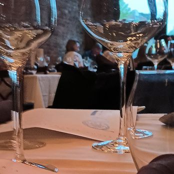 ROSMARINO OSTERIA ITALIANA - Updated March 2025 - 649 Photos & 483 ...