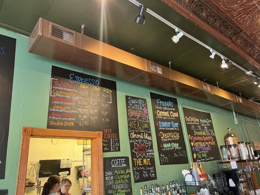 CROOKED TREE COFFEEHOUSE - Updated May 2026 - 141 Photos & 180 Reviews ...
