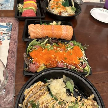 NOW AND ZEN - Updated December 2025 - 214 Photos & 281 Reviews - 202 ...