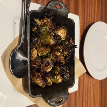 SEASONS 52 - Updated December 2025 - 1358 Photos & 1070 Reviews - 7300 ...