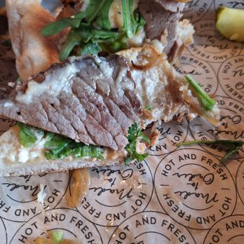 GROUNDWATER CAFE - Updated December 2025 - 101 Photos & 33 Reviews ...