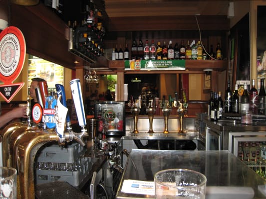 OBSERVER HOTEL - 35 Photos & 20 Reviews - Hotels - 69 George St, The ...