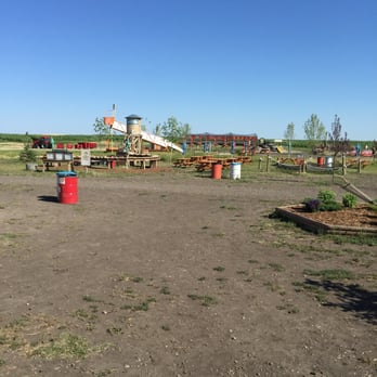 CALGARY FARMYARD - Updated October 2025 - 32 Photos & 15 Reviews ...