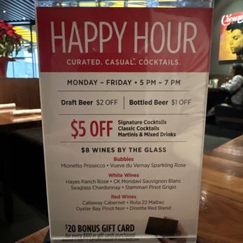 DOC B’S RESTAURANT + BAR - 1183 Photos & 817 Reviews - 3001 Palm Way ...