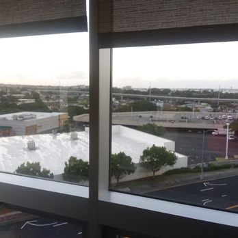 PALI MOMI MEDICAL CENTER - Updated September 2025 - 350 Photos & 209 ...