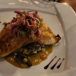 TEQUILA ESCAPE HARBOR POINT - Updated December 2024 - 96 Photos & 67 ...